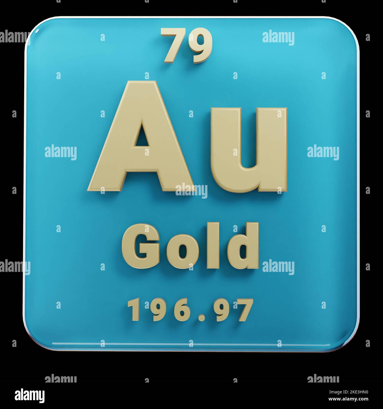 Beautiful abstract illustrations Standing black and red Gold element of ...