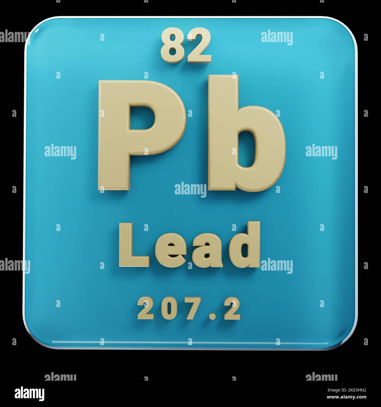 Beautiful abstract illustrations Standing black and red Lead element of ...