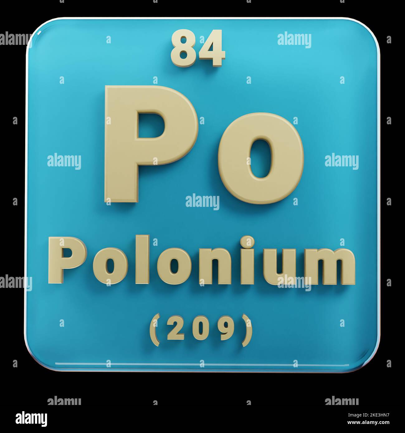 Beautiful abstract illustrations Standing black and red Polonium ...