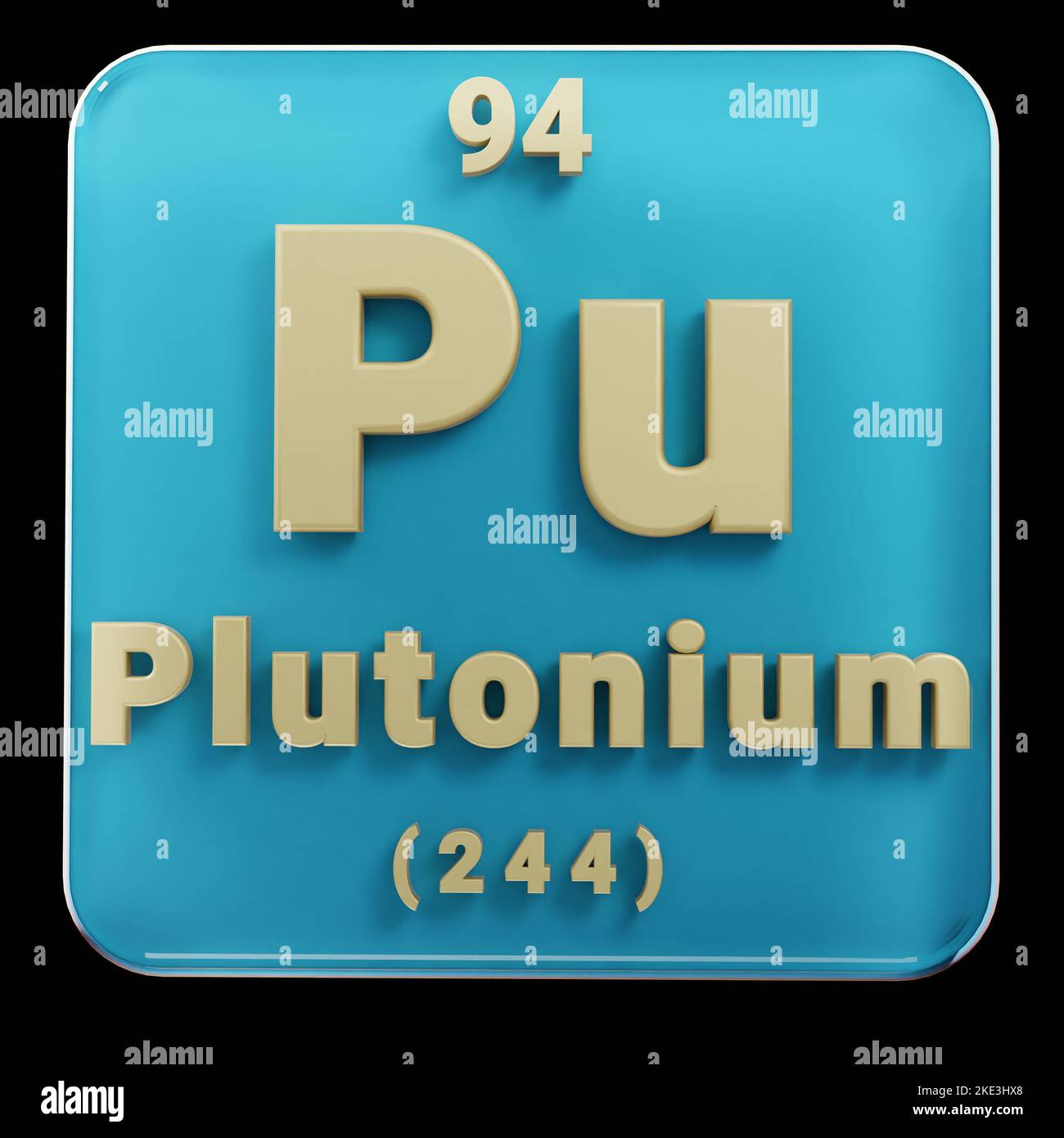 3d illustrations standing sign hi-res stock photography and images - Alamy