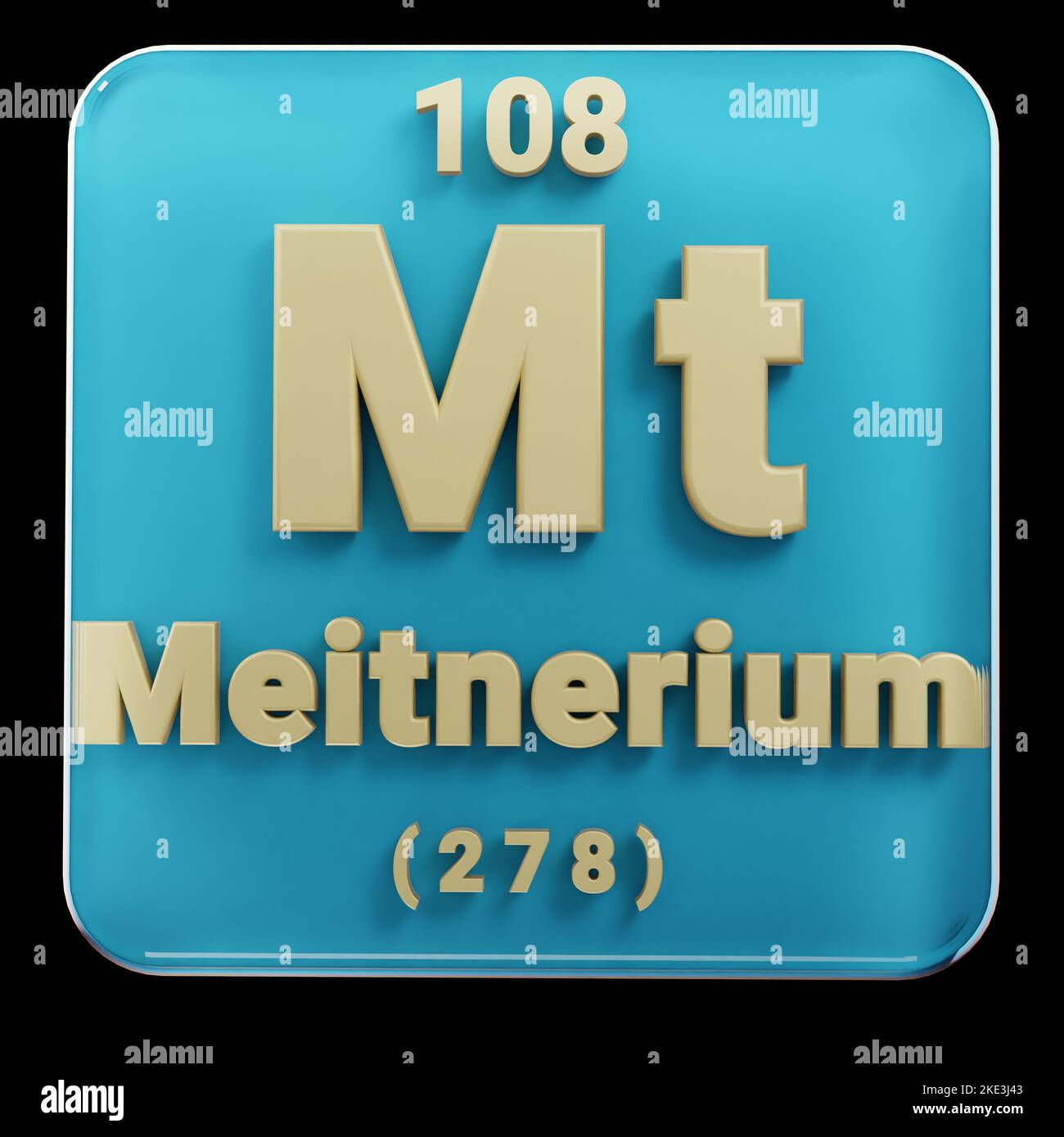 Diagram periodic table elements hi-res stock photography and images - Alamy