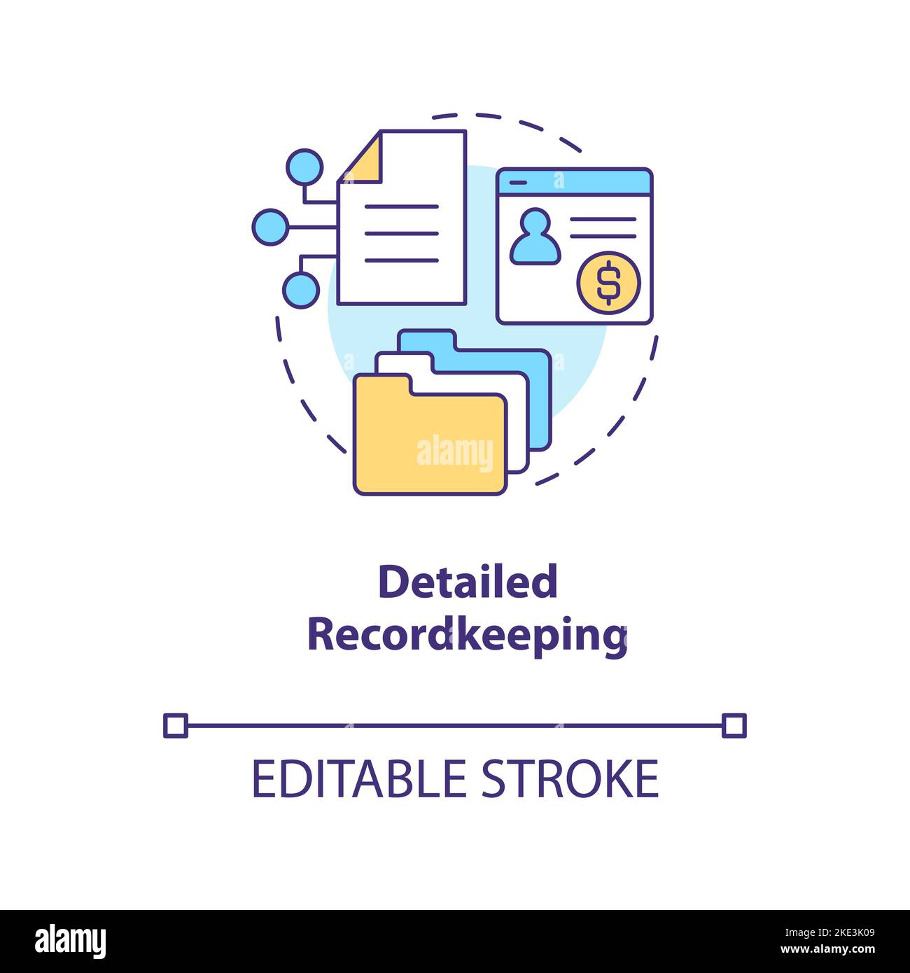 Salary requirement hi-res stock photography and images - Alamy