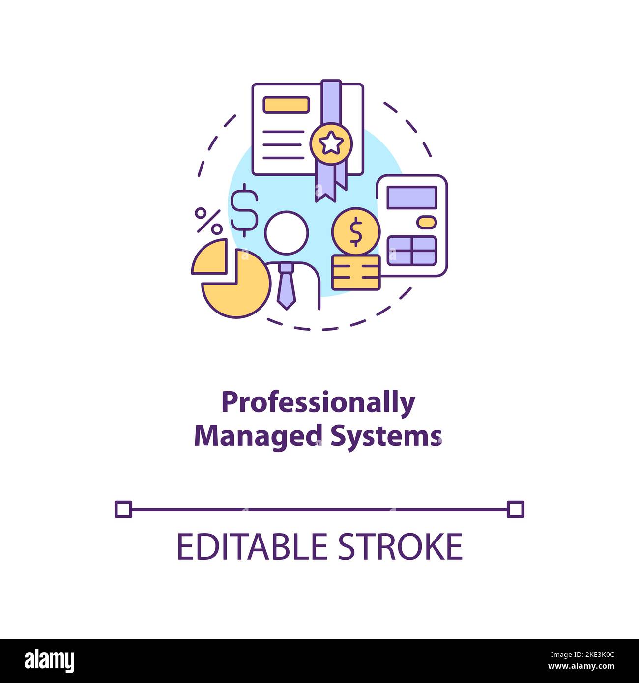 Payroll system hi-res stock photography and images - Alamy