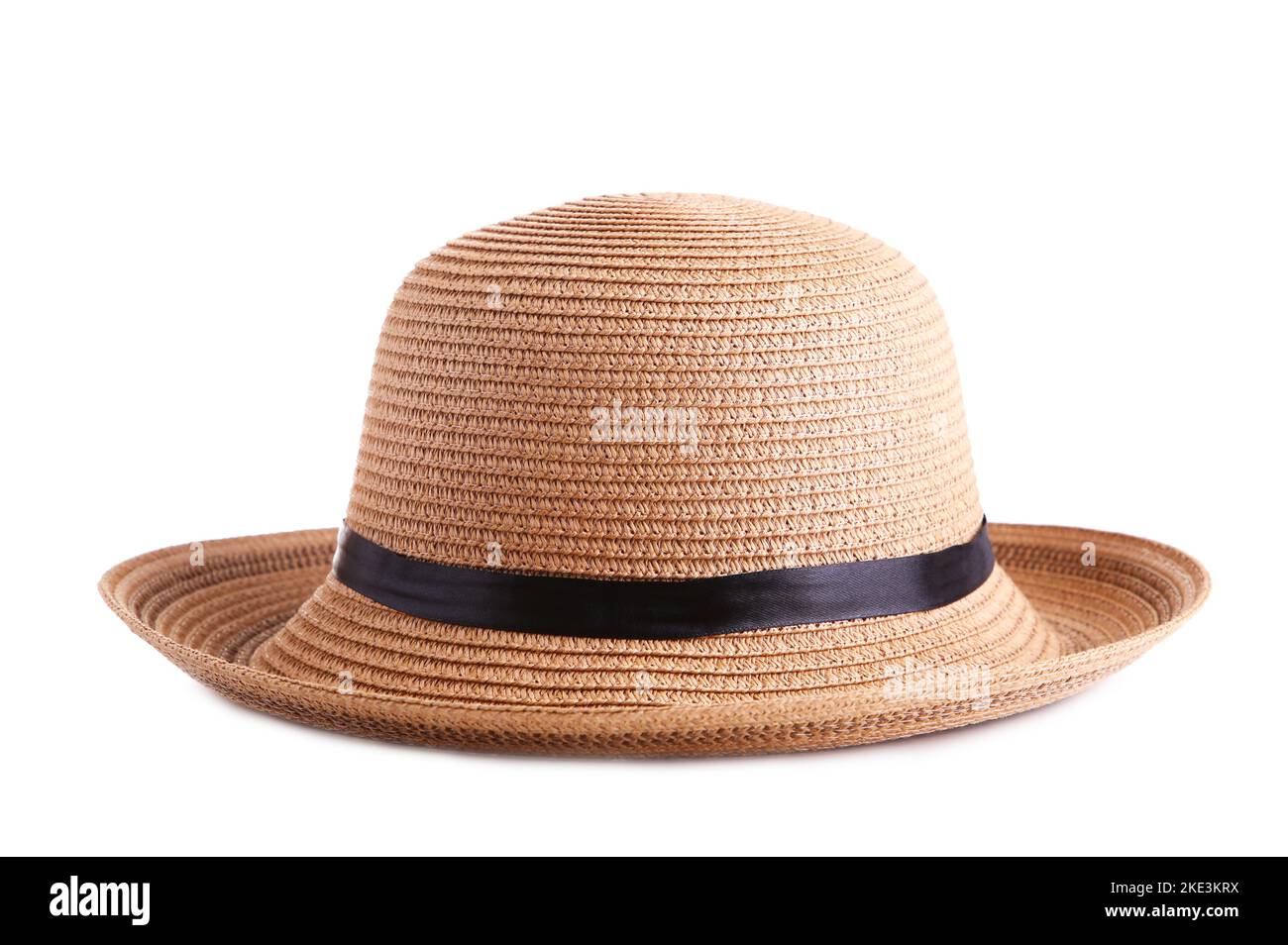 Summer essentials beach Cut Out Stock Images & Pictures - Alamy