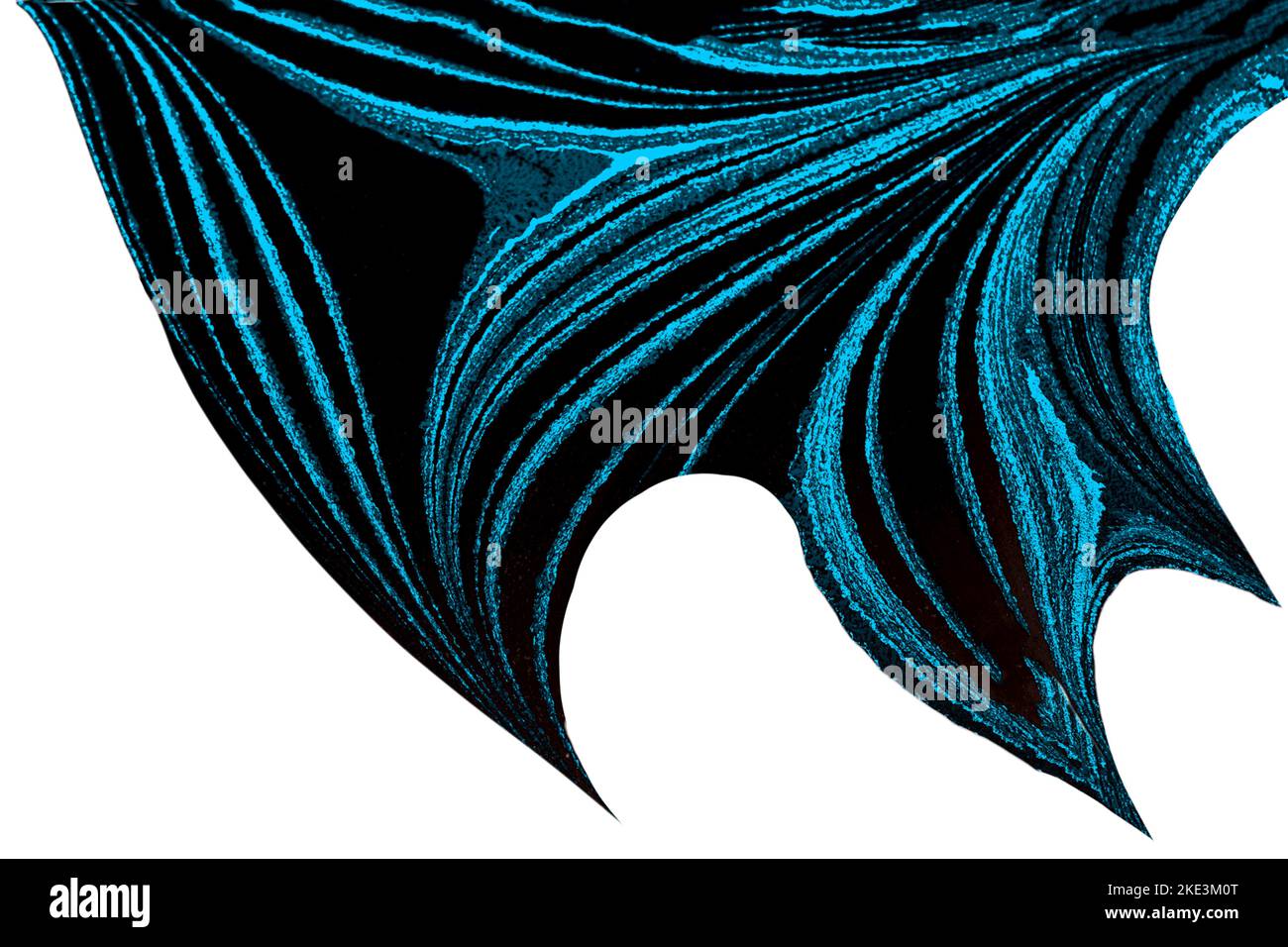 Trendy Design for print, package, decor. Geometric patterns Stock Photo ...