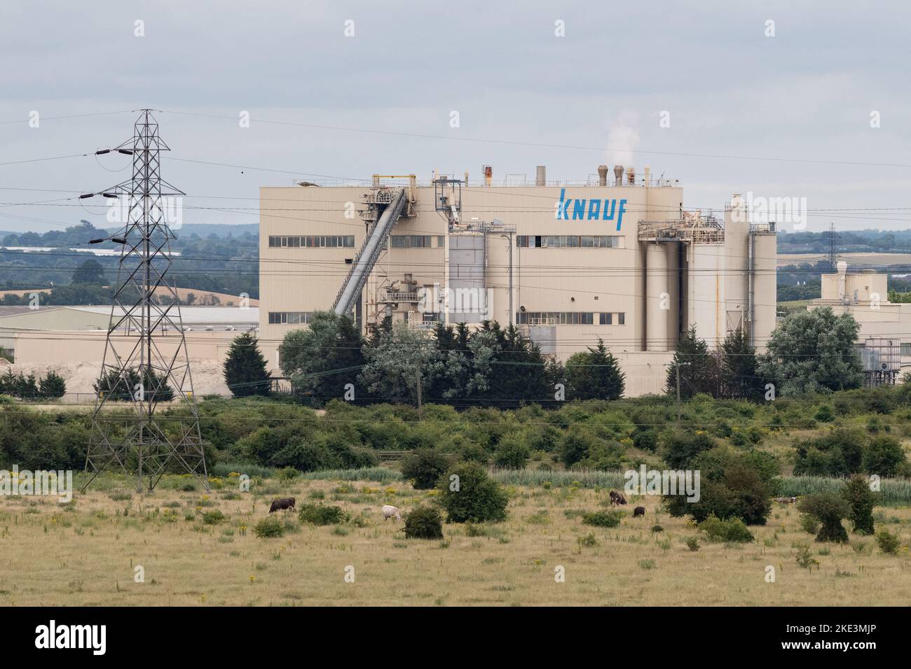 Sittingbourne hi-res stock photography and images - Alamy