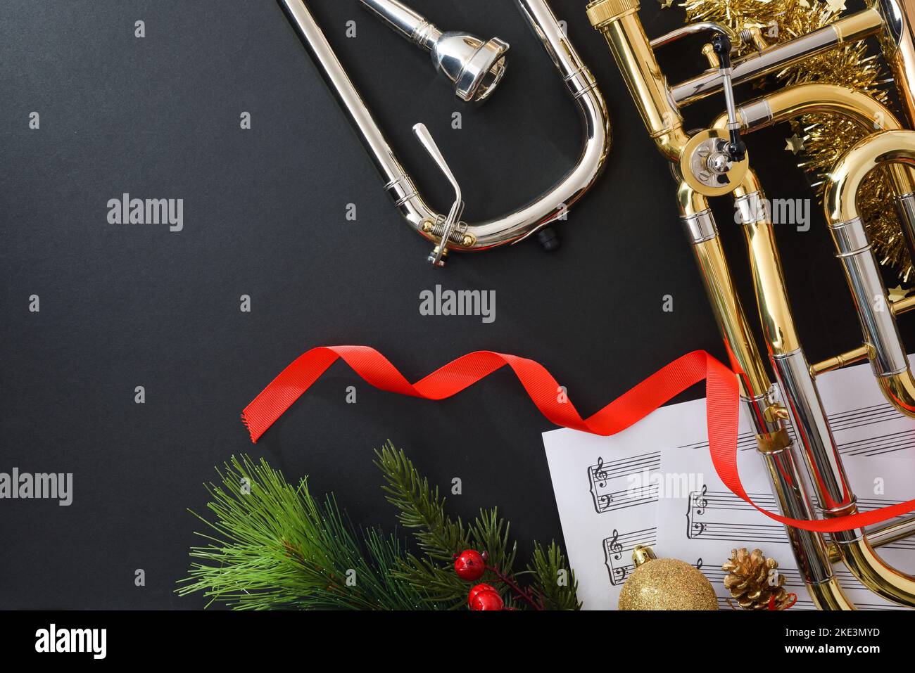 Event decor hi-res stock photography and images - Alamy