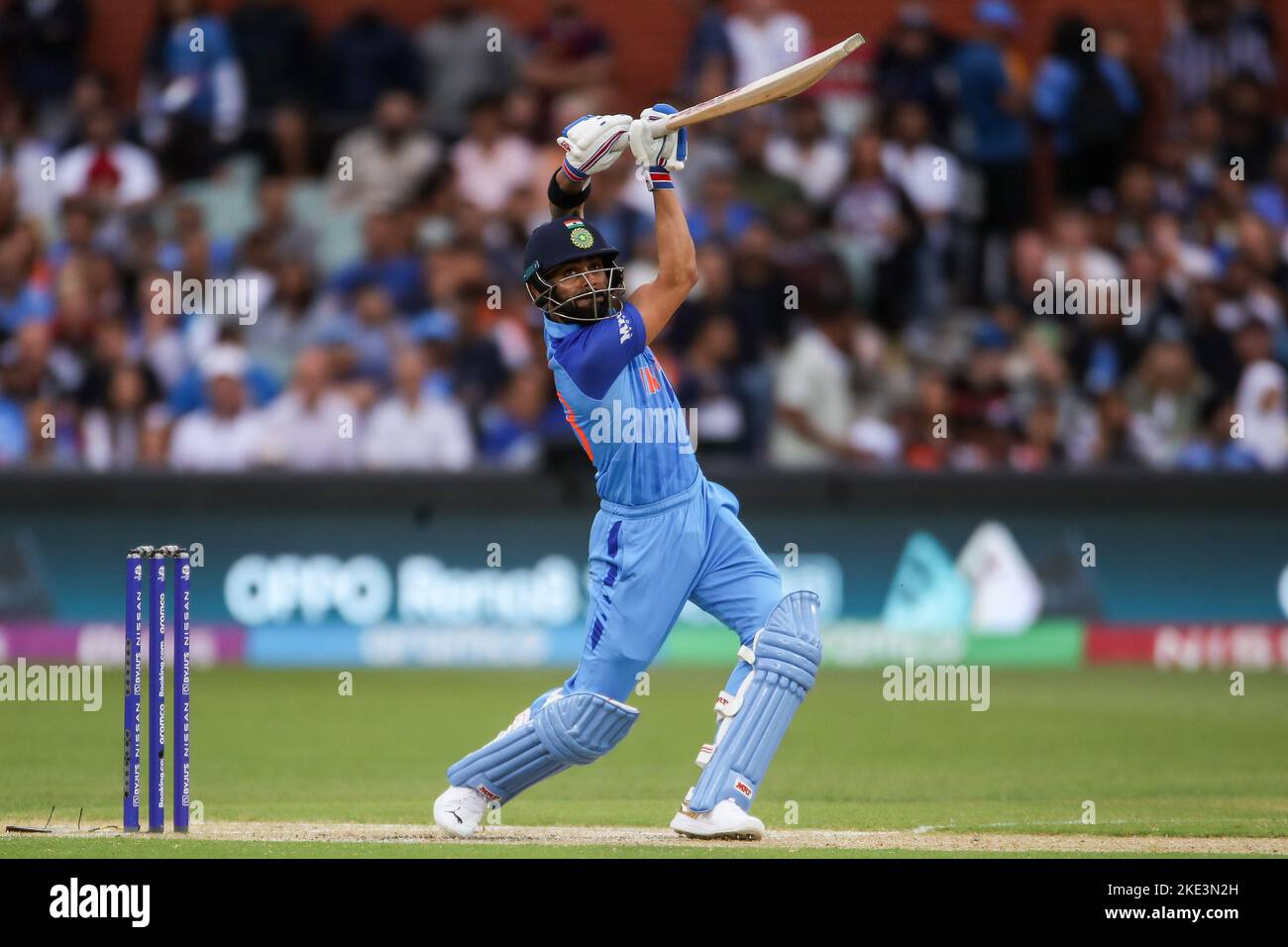 Virat Kohli Wallpapers 2022