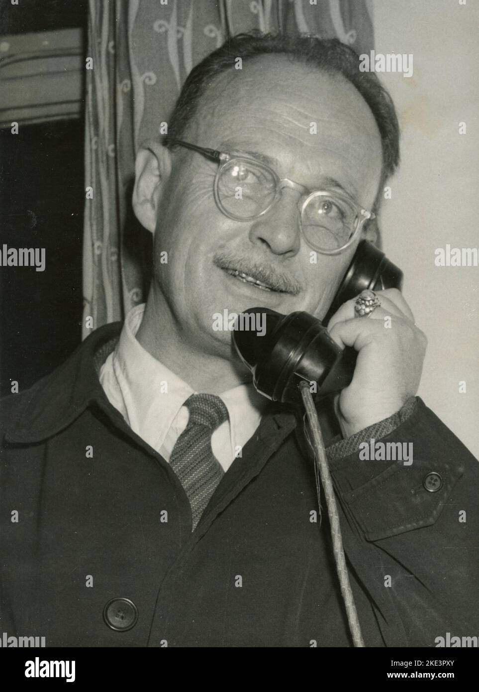 American orientalist hi-res stock photography and images - Alamy