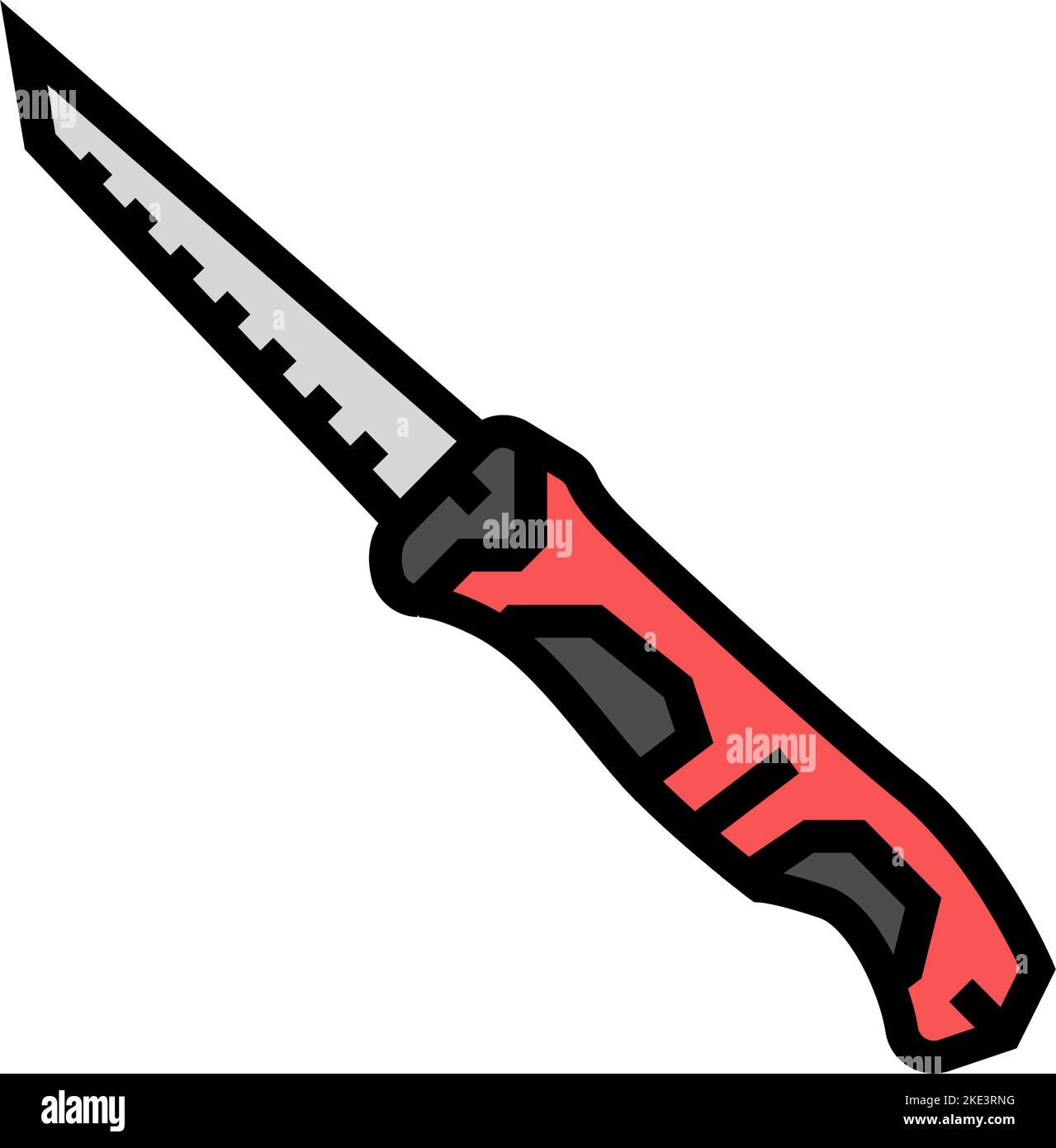 Keyhole saw hi-res stock photography and images - Alamy