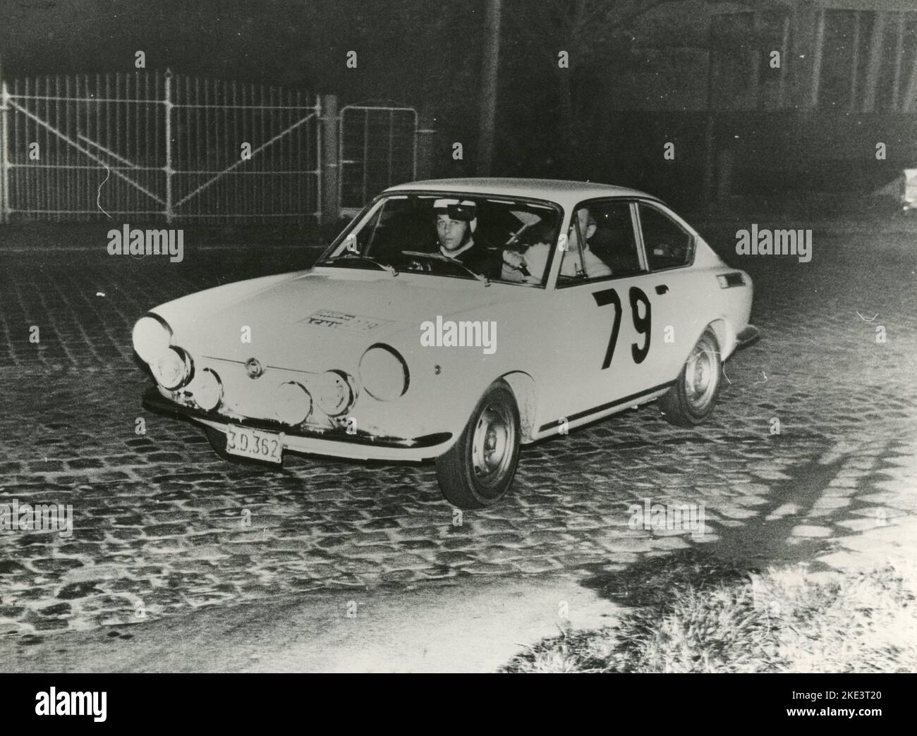 Leboutte hi-res stock photography and images - Alamy