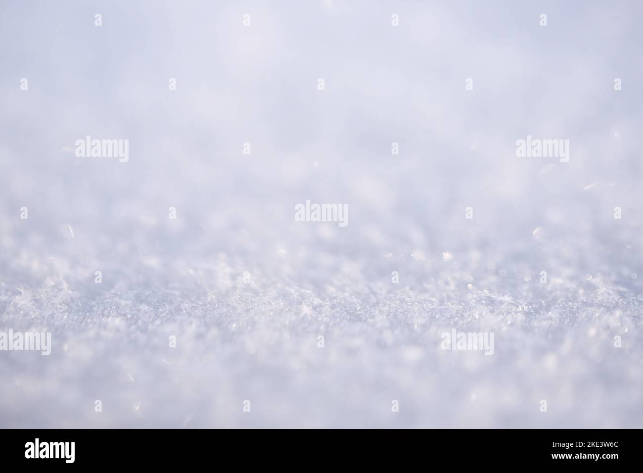 Clean crystal hi-res stock photography and images - Alamy