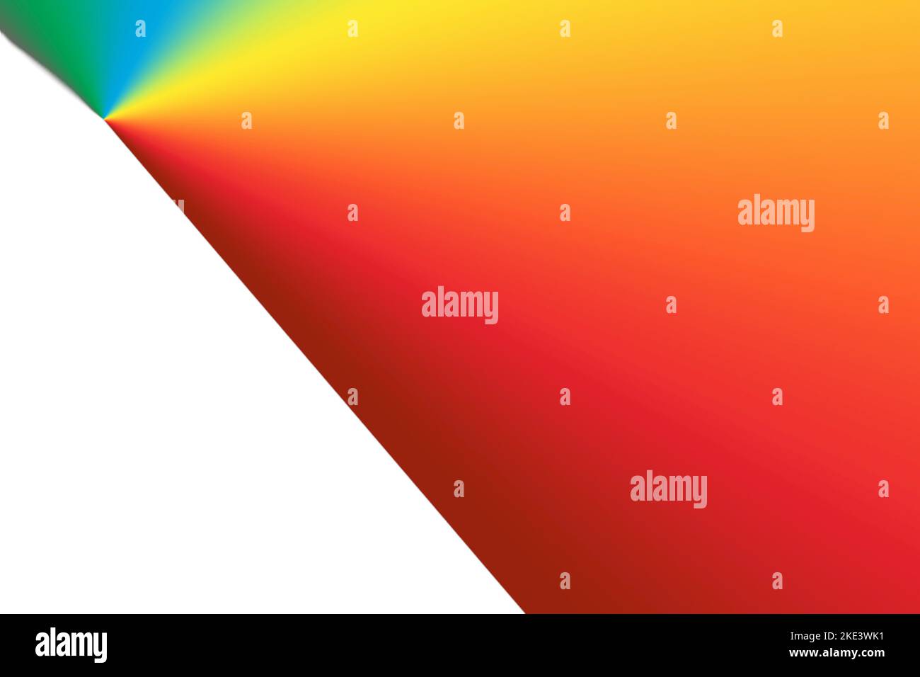 Trendy Design for print, package, decor. Geometric patterns Stock Photo ...