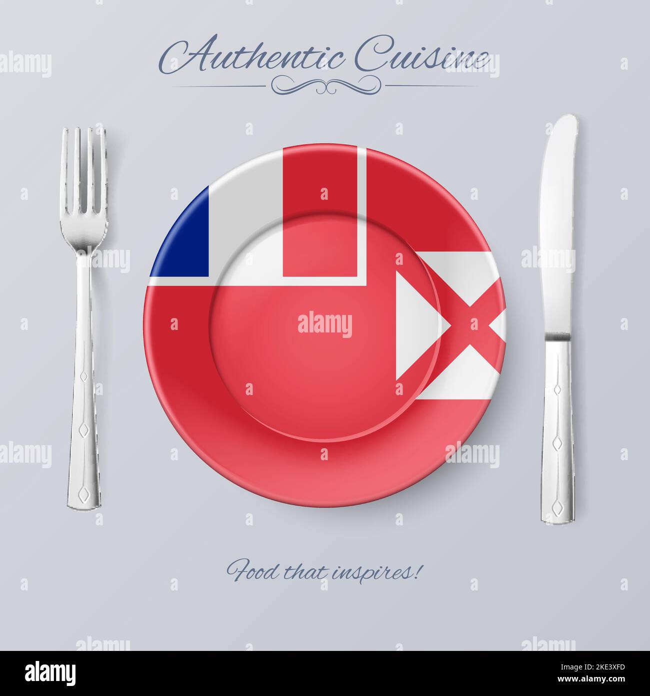 Authentic cross vector vectors hi-res stock photography and images - Alamy