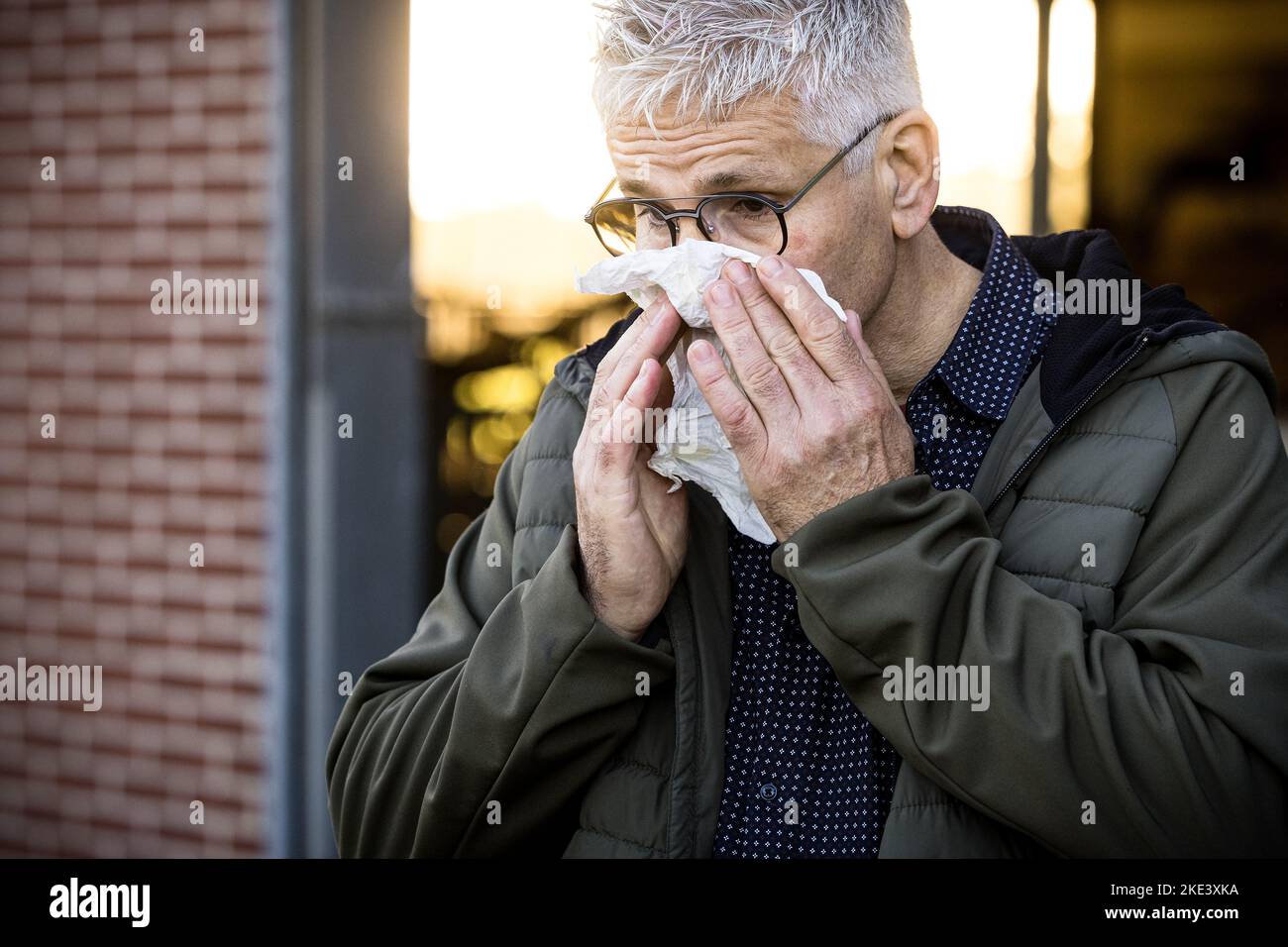 2022-11-10-09-22-48-weert-cattle-farmer-gert-krol-in-their-yard-after