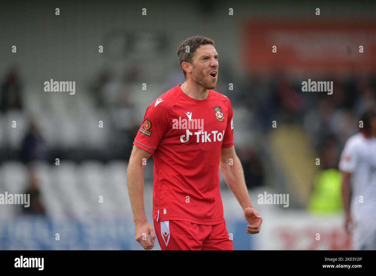 Ben tozer hi-res stock photography and images - Alamy