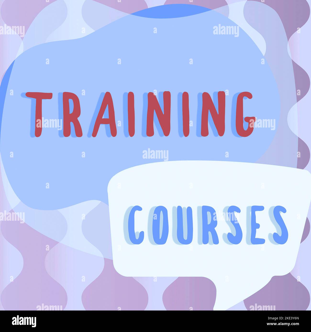 Conceptual caption Training Courses. Concept meaning lessons to teach ... Conceptual caption Training Courses. Concept meaning lessons to teach ...