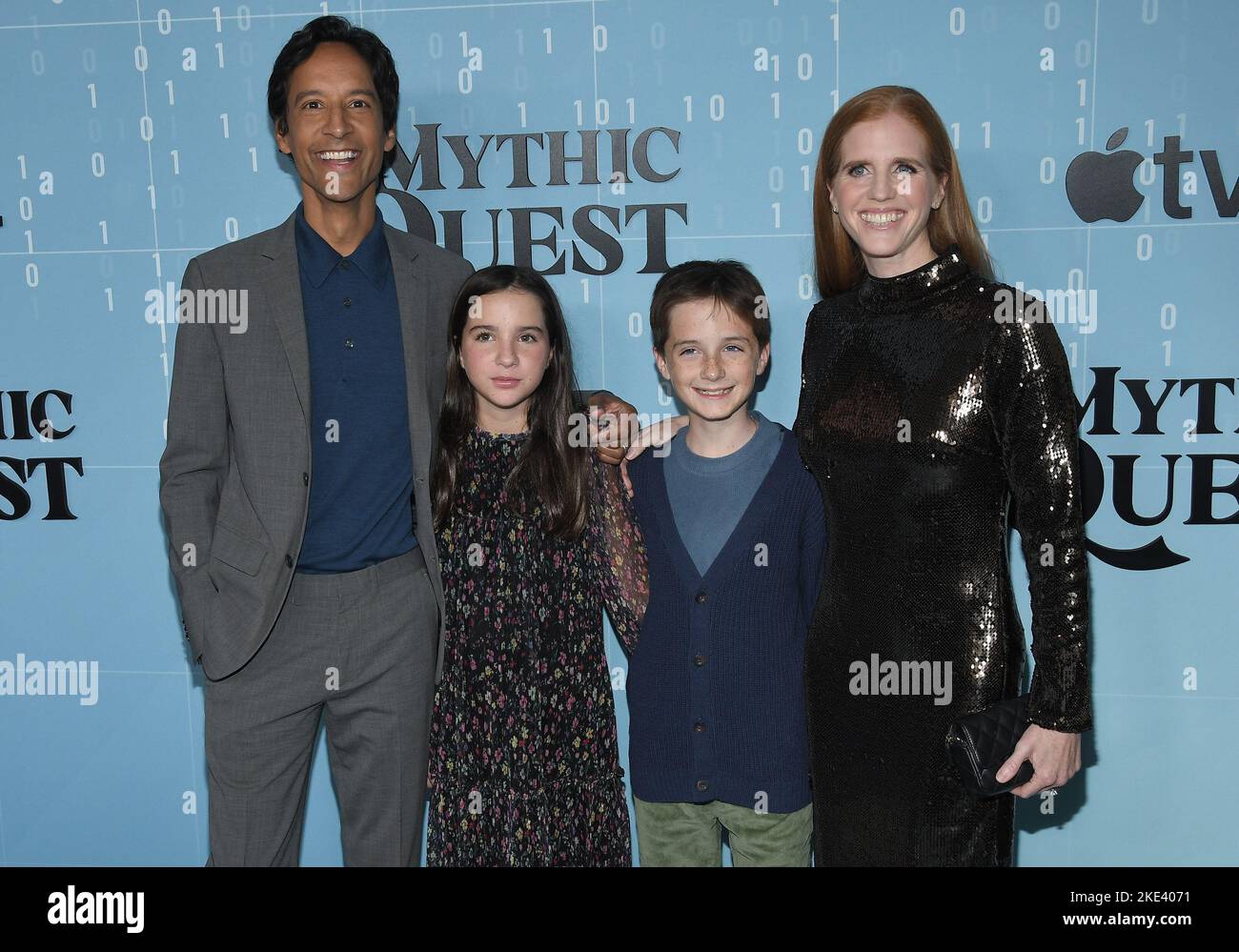 James pudi hi-res stock photography and images - Alamy