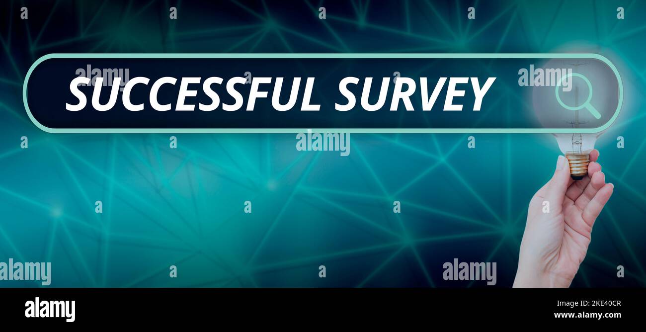 Generate response hi-res stock photography and images - Alamy