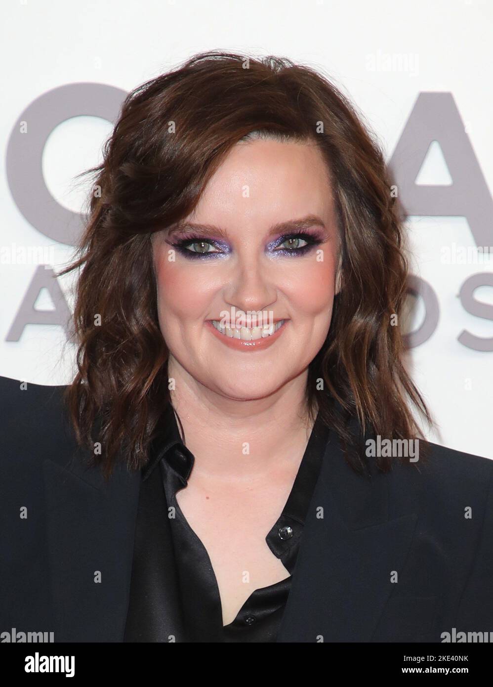 Brandy clark hi-res stock photography and images - Alamy