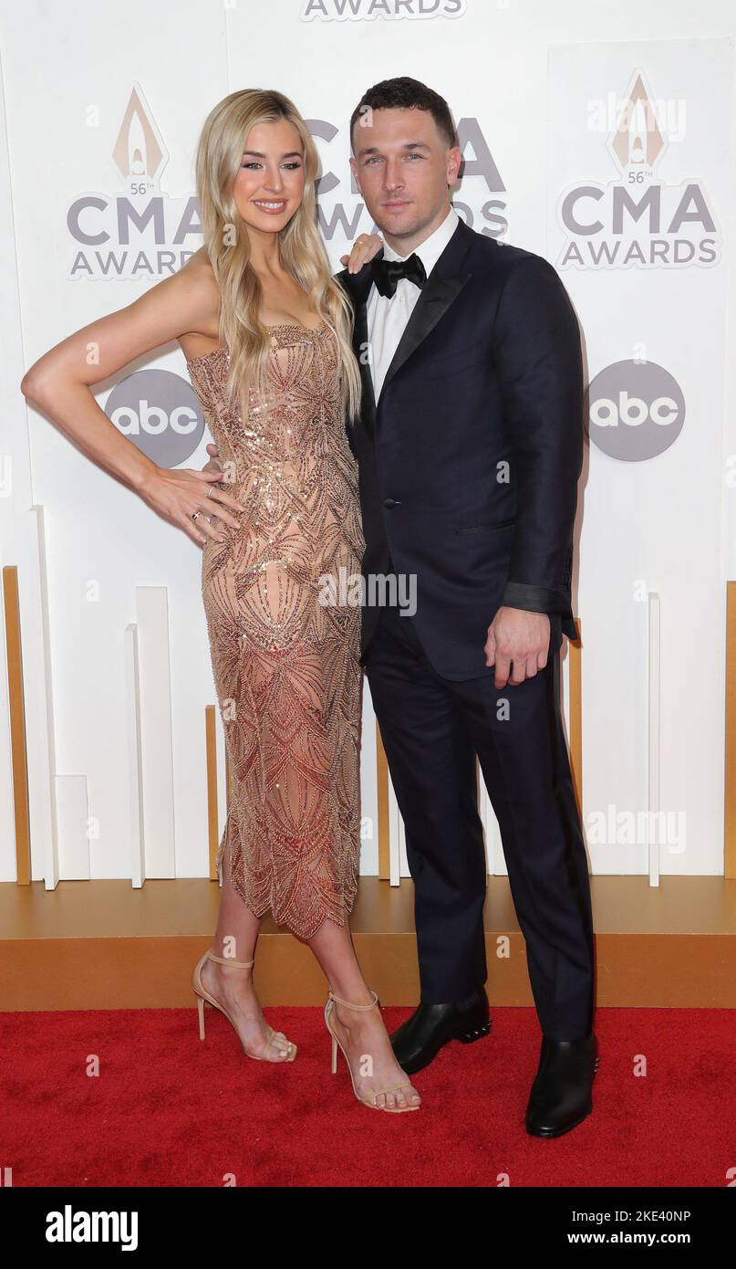 Reagan howard hi-res stock photography and images - Alamy