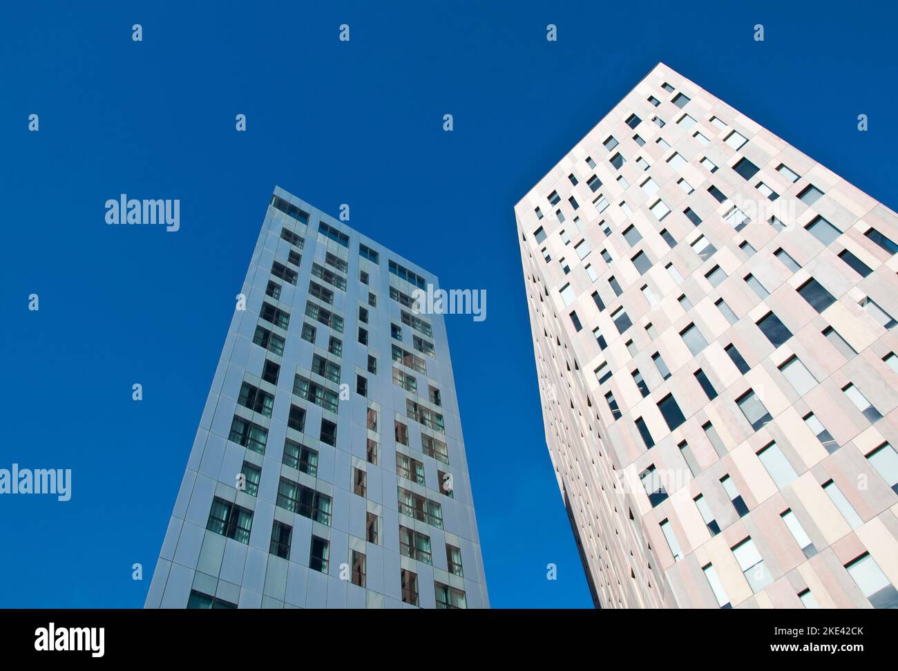 British architect david chipperfield hi-res stock photography and ...
