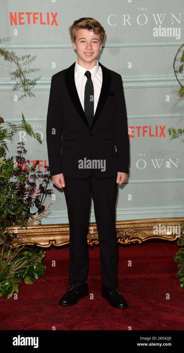 Photo Must Be Credited ©Alpha Press 078237 08/10/2022 Timothee Sambor ...