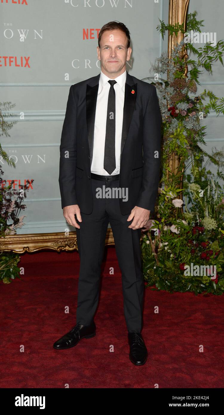 Johnny lee miller hi-res stock photography and images - Alamy