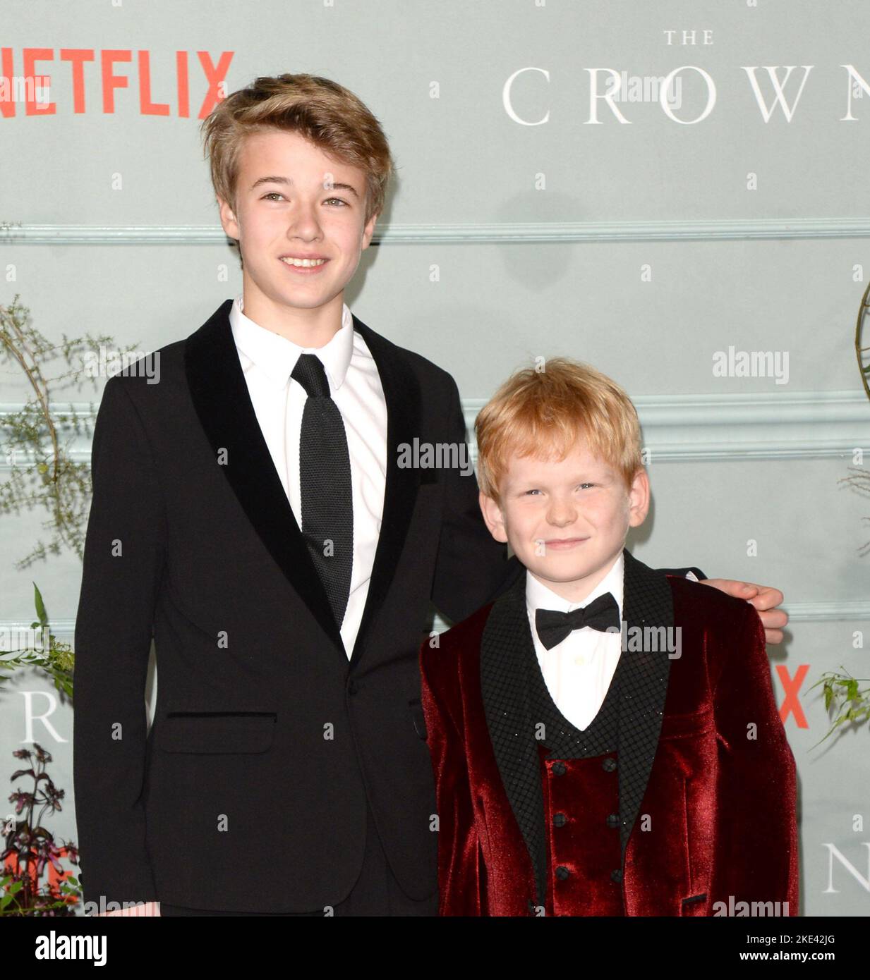 Photo Must Be Credited ©Alpha Press 078237 08/10/2022 Timothee Sambor ...