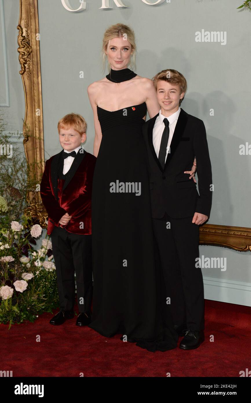 Photo Must Be Credited ©Alpha Press 078237 08/10/2022 Teddy Hawley ...