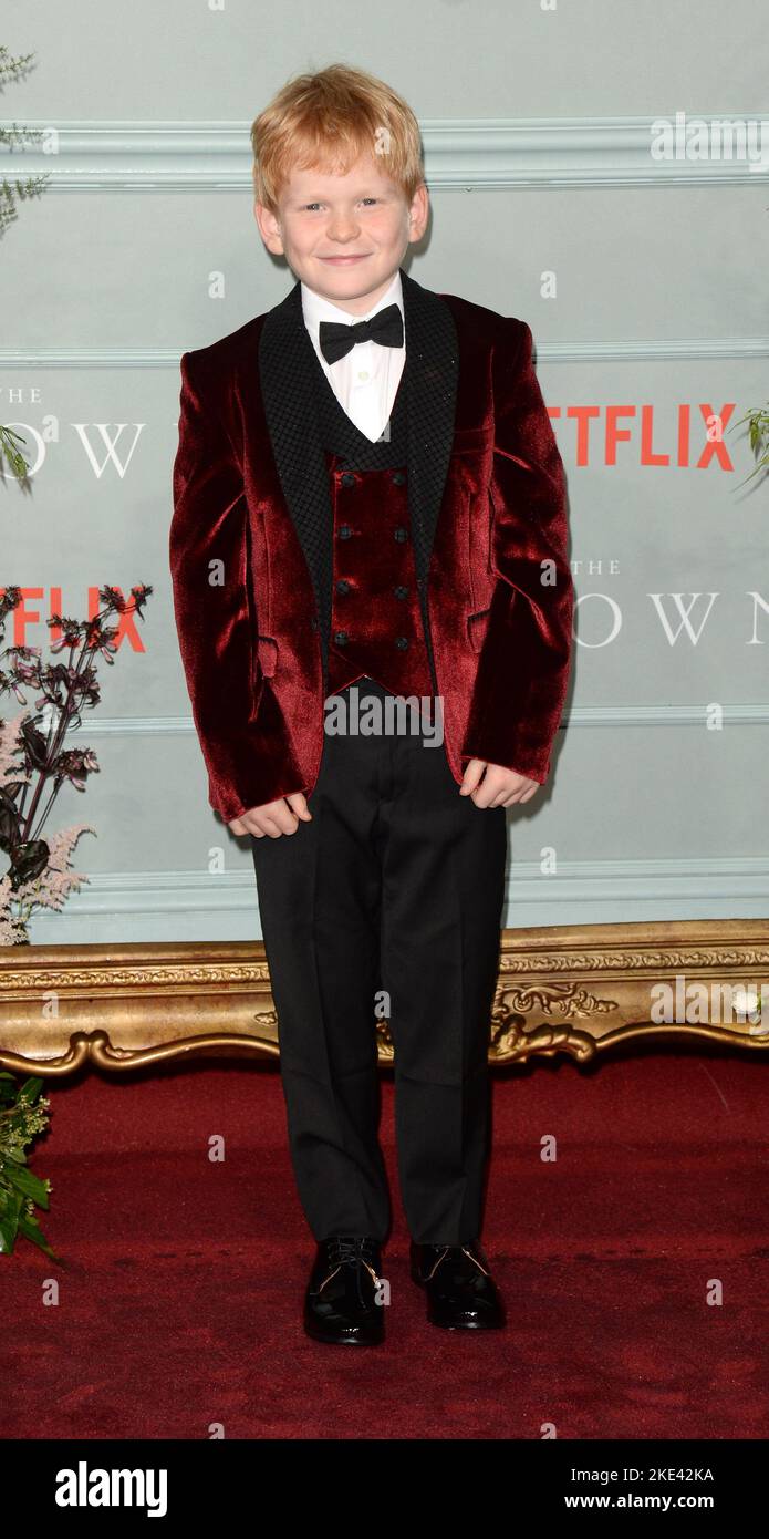 Teddy hawley hi-res stock photography and images - Alamy