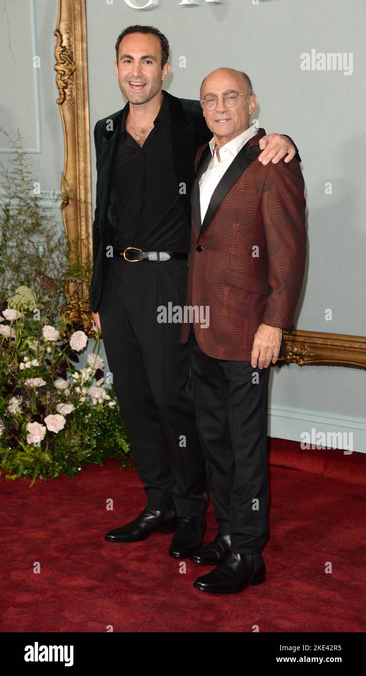 Salim daw hi-res stock photography and images - Alamy