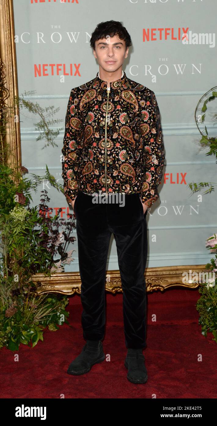 Photo Must Be Credited ©Alpha Press 078237 08/10/2022 Stevie Ruffs The ...