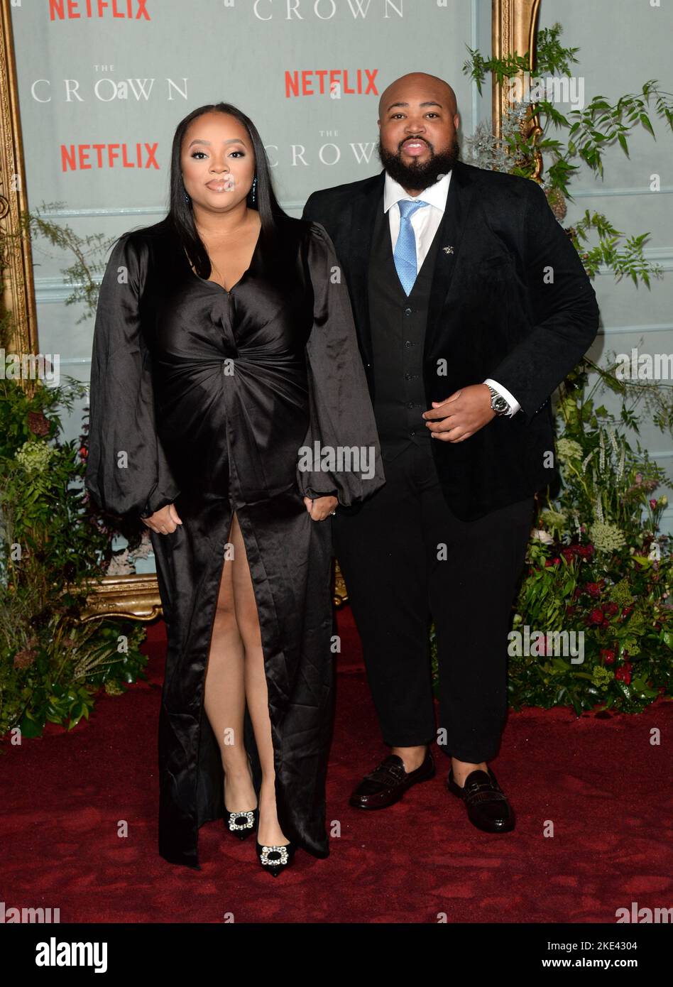 Tara thorpe hi-res stock photography and images - Alamy