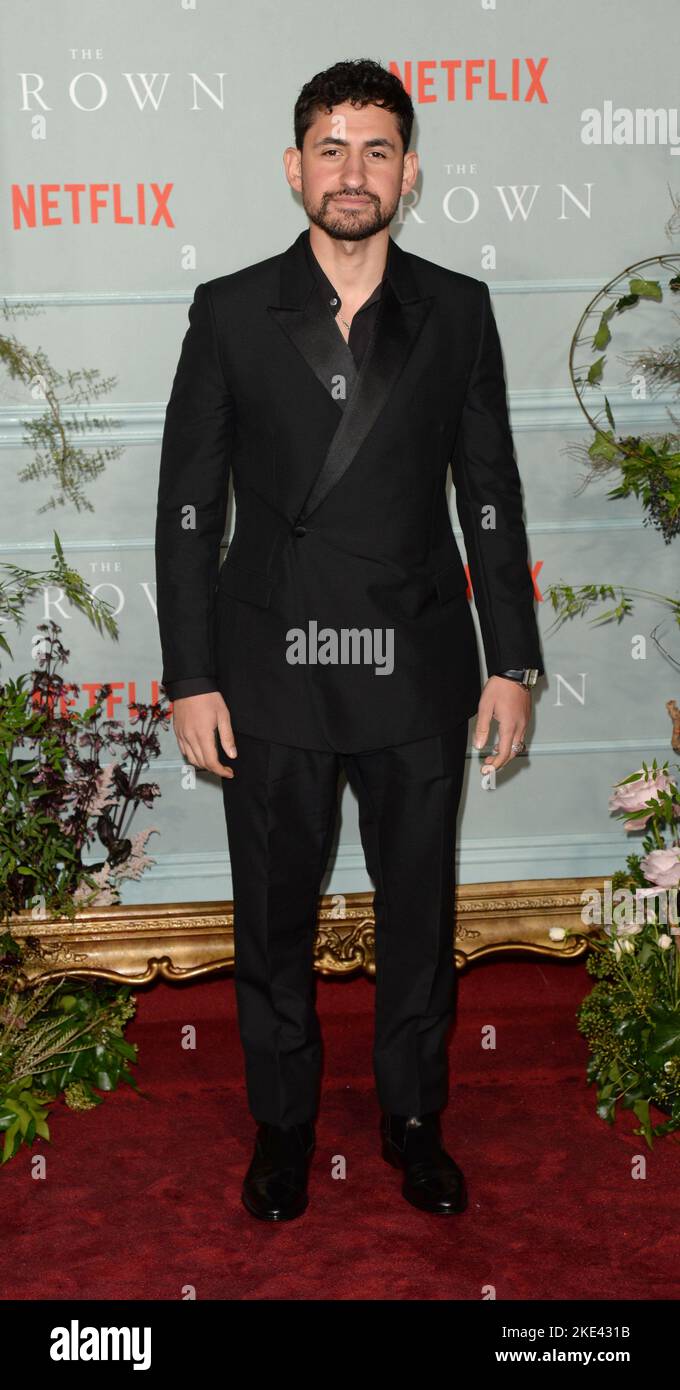 Photo Must Be Credited ©Alpha Press 078237 08/10/2022 Amir El Masry The ...