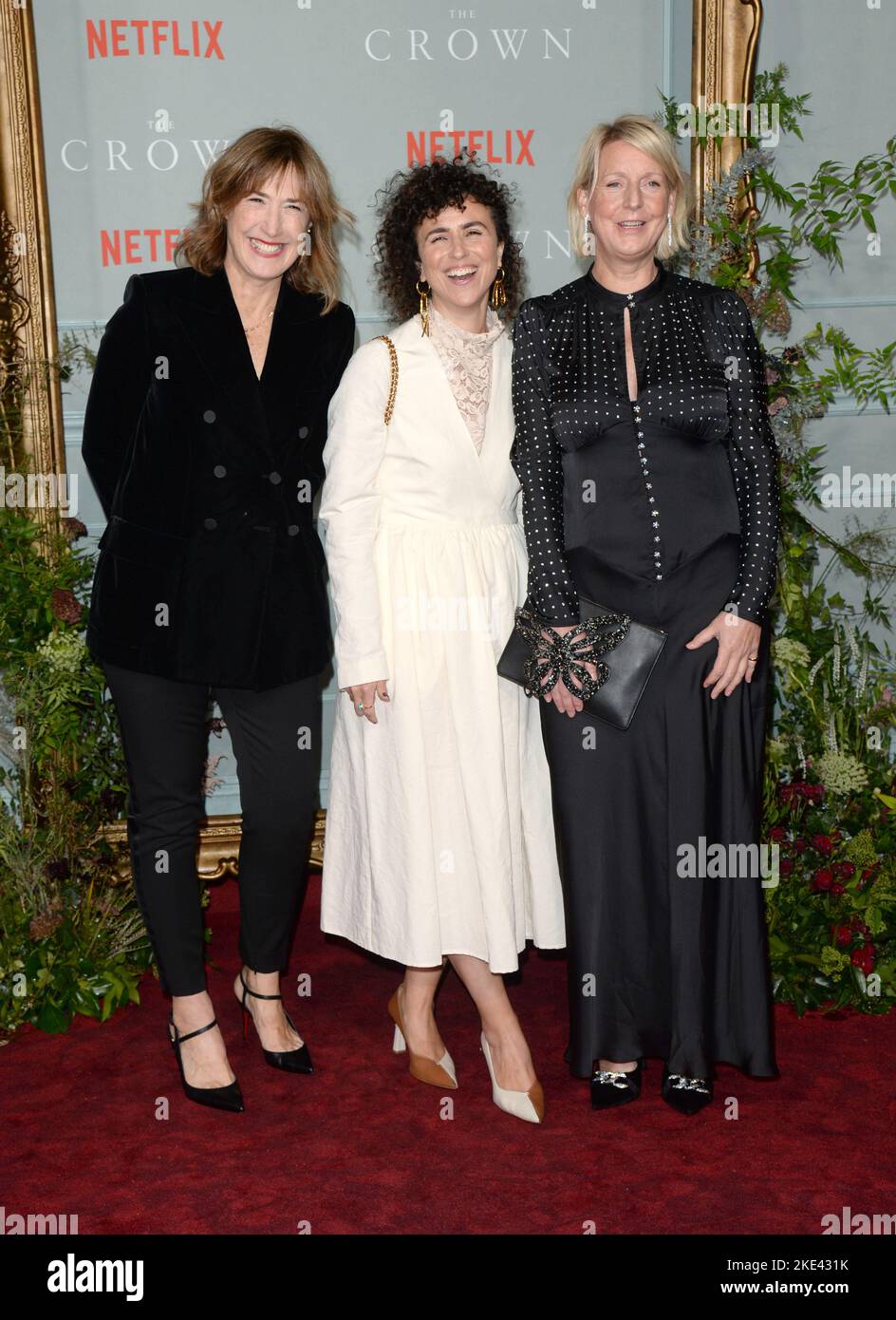 Jessica hobbs hi-res stock photography and images - Alamy