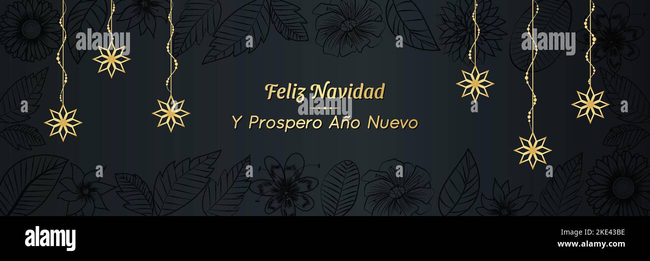 Nuevo año Stock Vector Images - Alamy