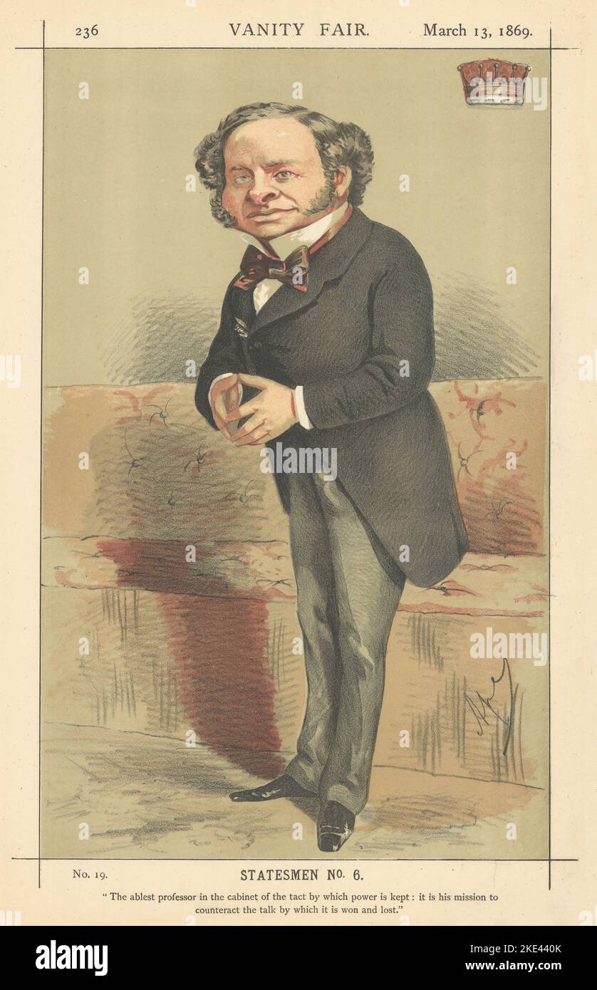 The ablest professor hi-res stock photography and images - Alamy