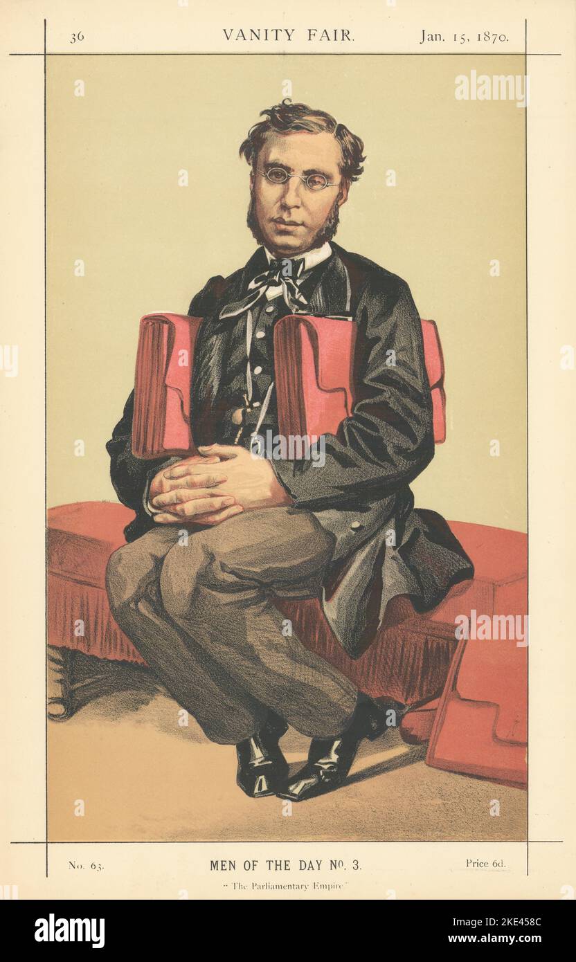 Political cartoon france hi-res stock photography and images - Alamy