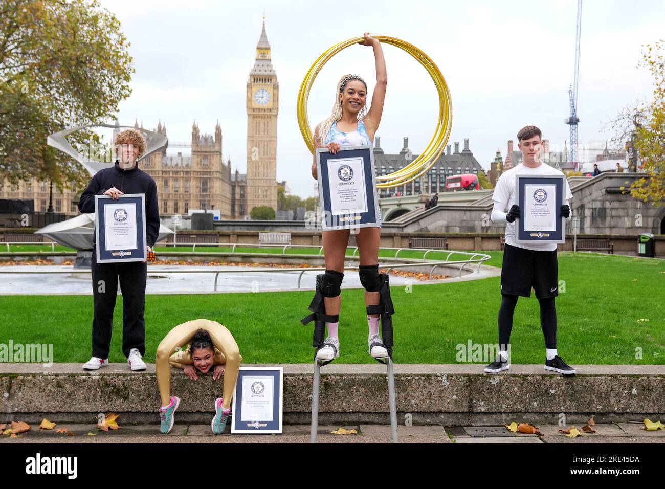 George nuttall hi-res stock photography and images - Alamy