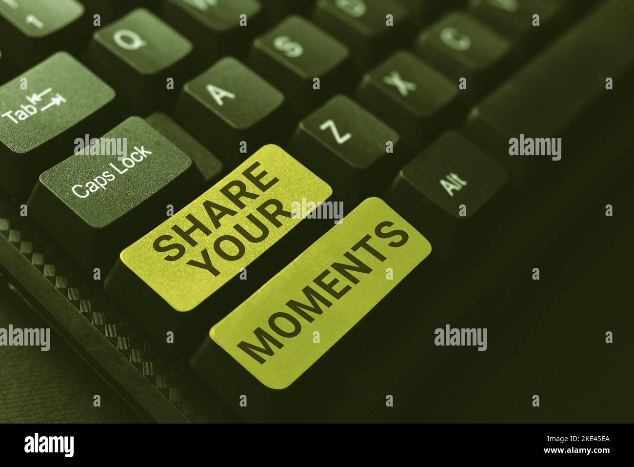 Handwriting Text Share Your Moments Word For A Brief Period Of A Good handwriting-text-share-your-moments-word-for-a-brief-period-of-a-good