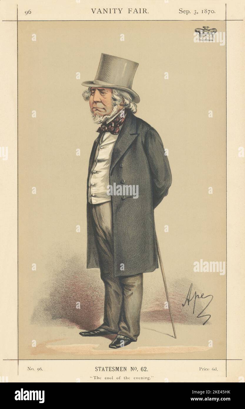 Spy cartoon richard hi-res stock photography and images - Alamy