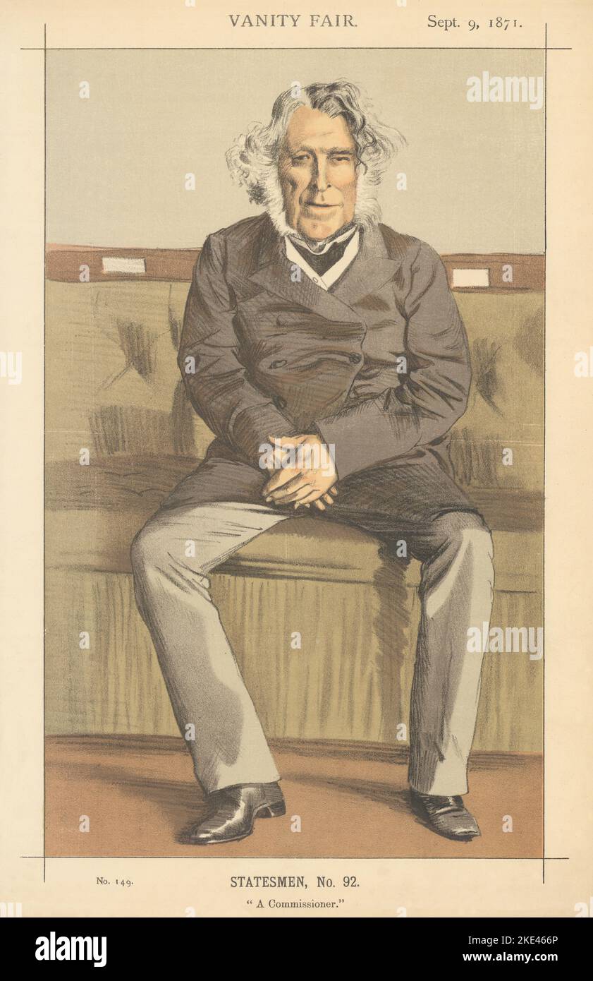 Rt and cartoons hi-res stock photography and images - Alamy