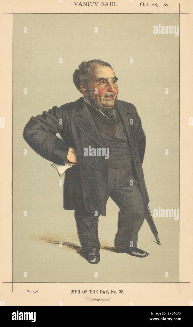 John pender hi-res stock photography and images - Alamy