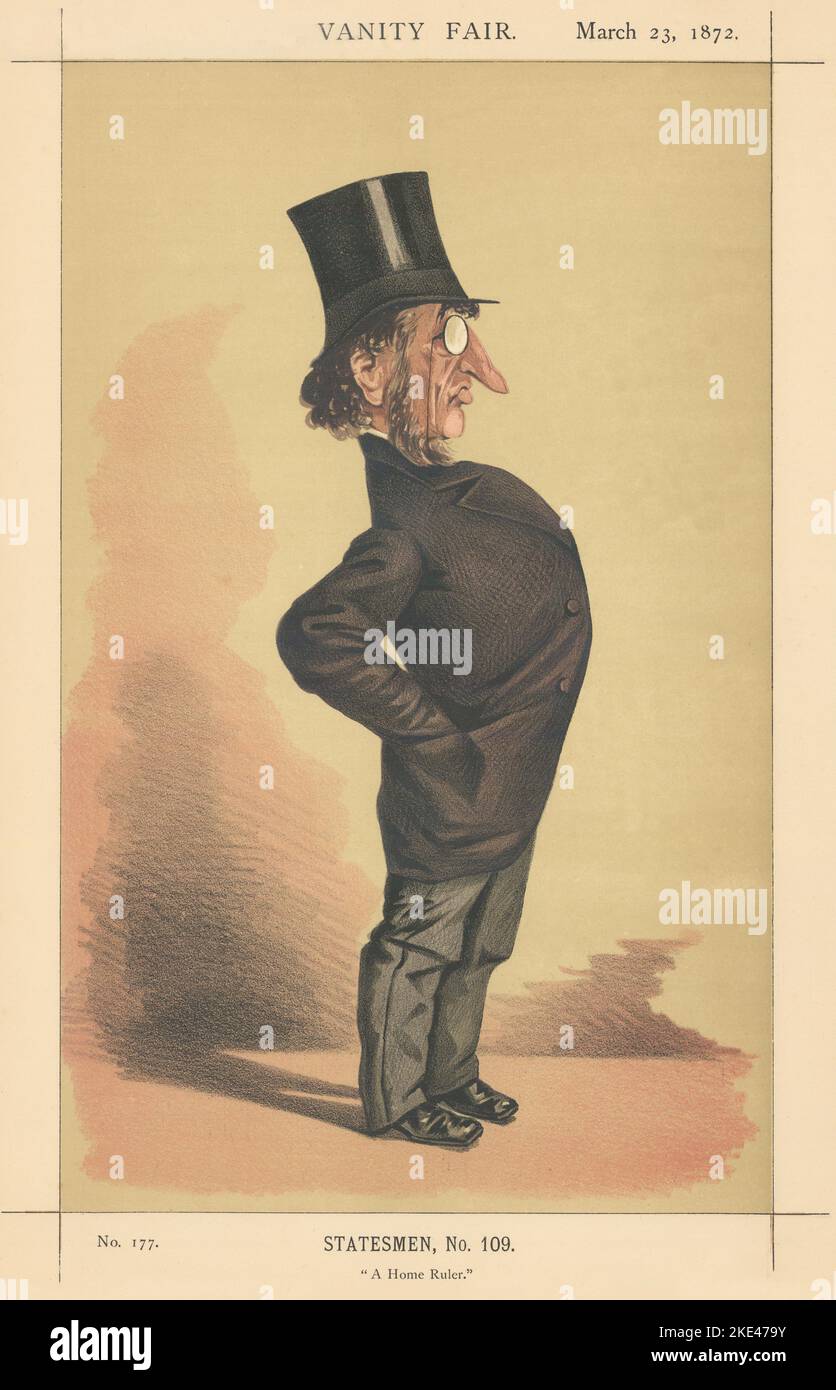 Cartoon ruler hi-res stock photography and images - Alamy