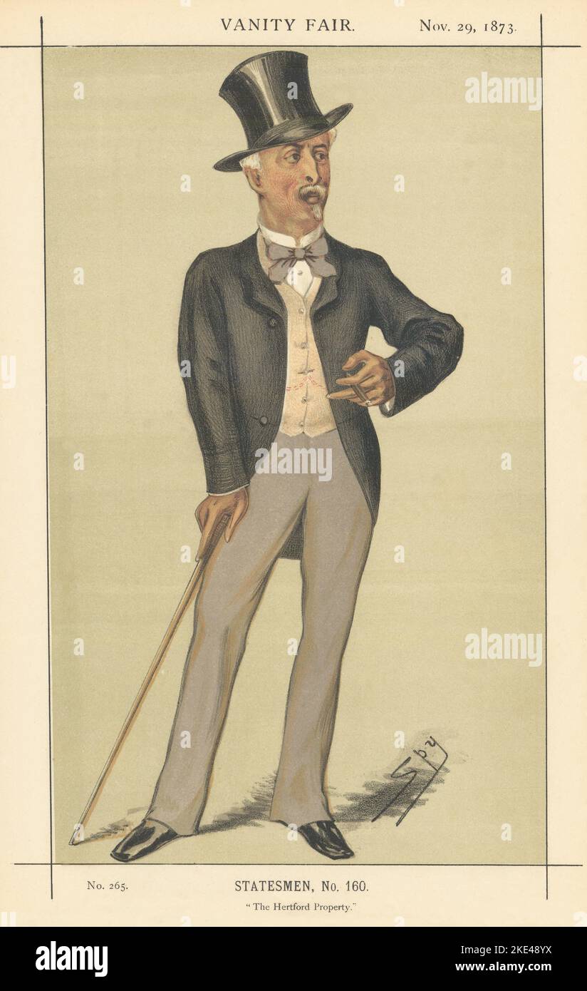 Richard bow hi-res stock photography and images - Alamy