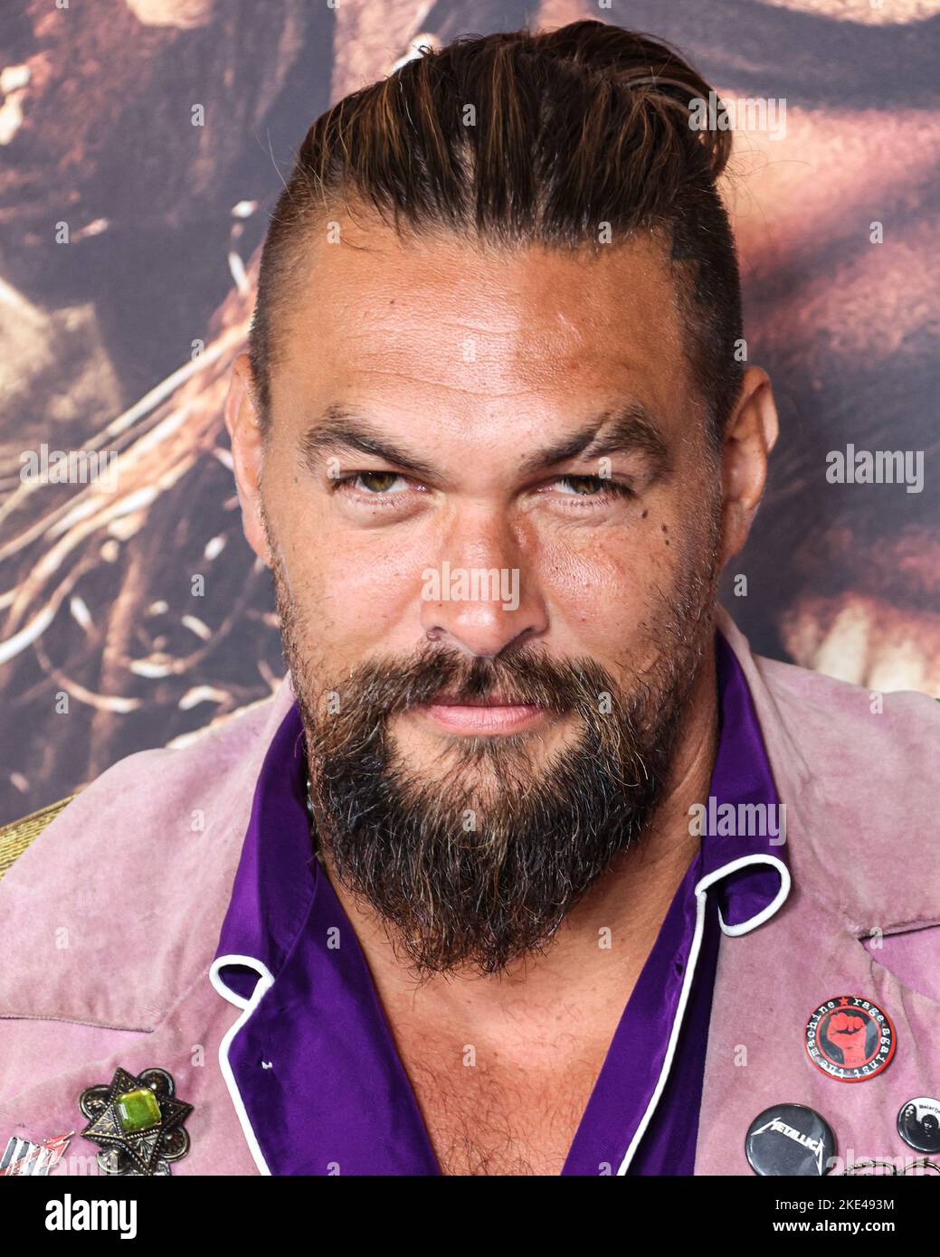 Bild kolorieren -Fotos und -Bildmaterial in hoher Auflösung – Alamy