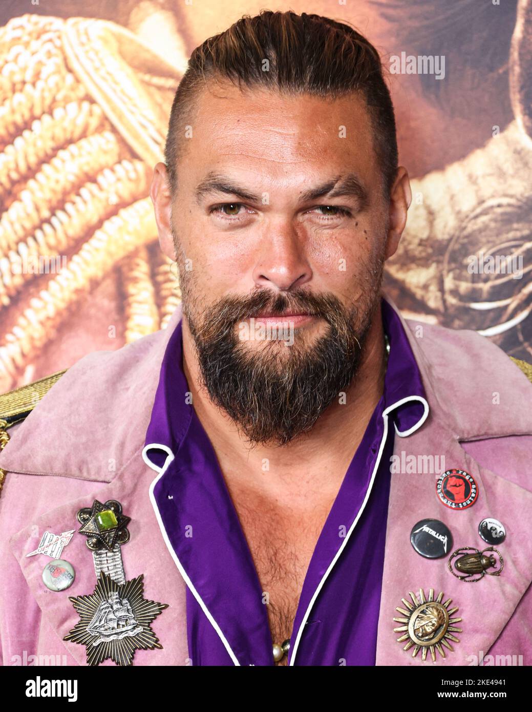 Bild kolorieren -Fotos und -Bildmaterial in hoher Auflösung – Alamy