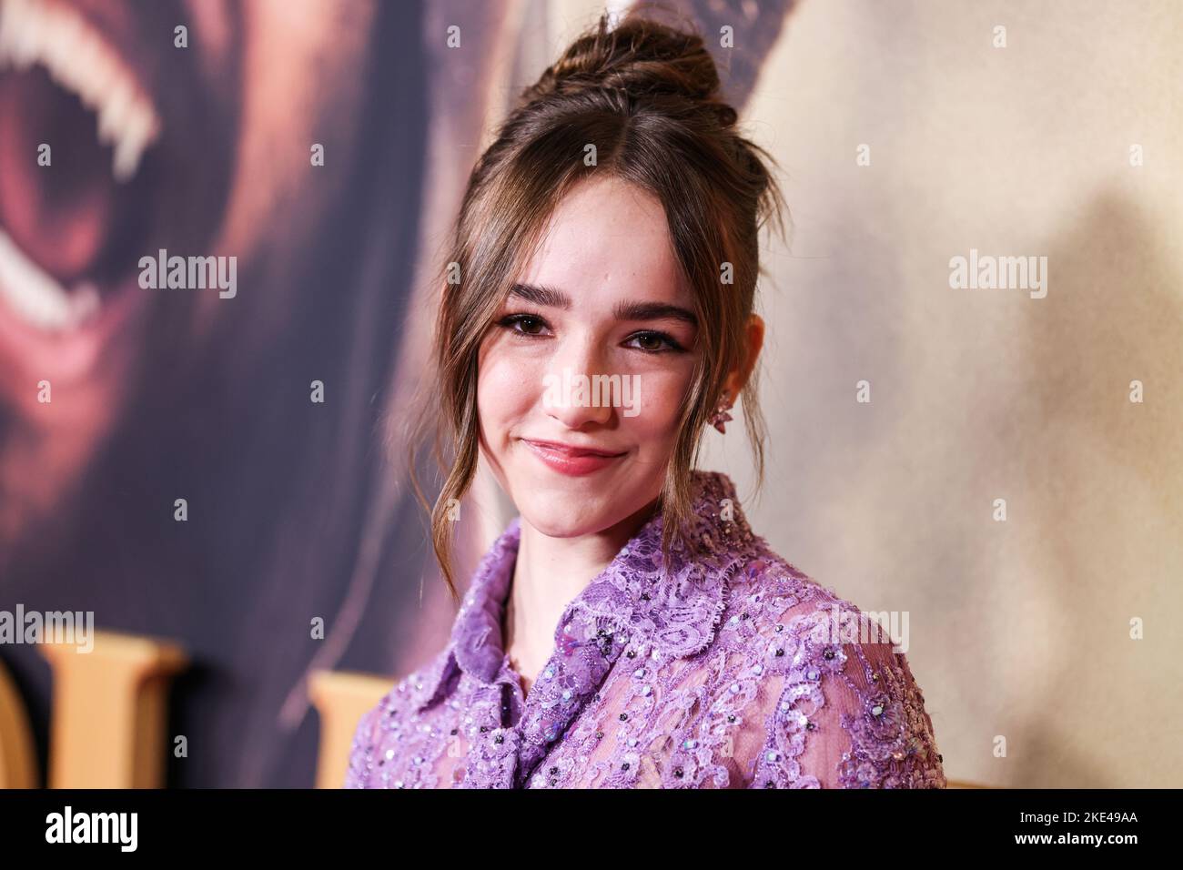 Marlow pictures hi-res stock photography and images - Alamy