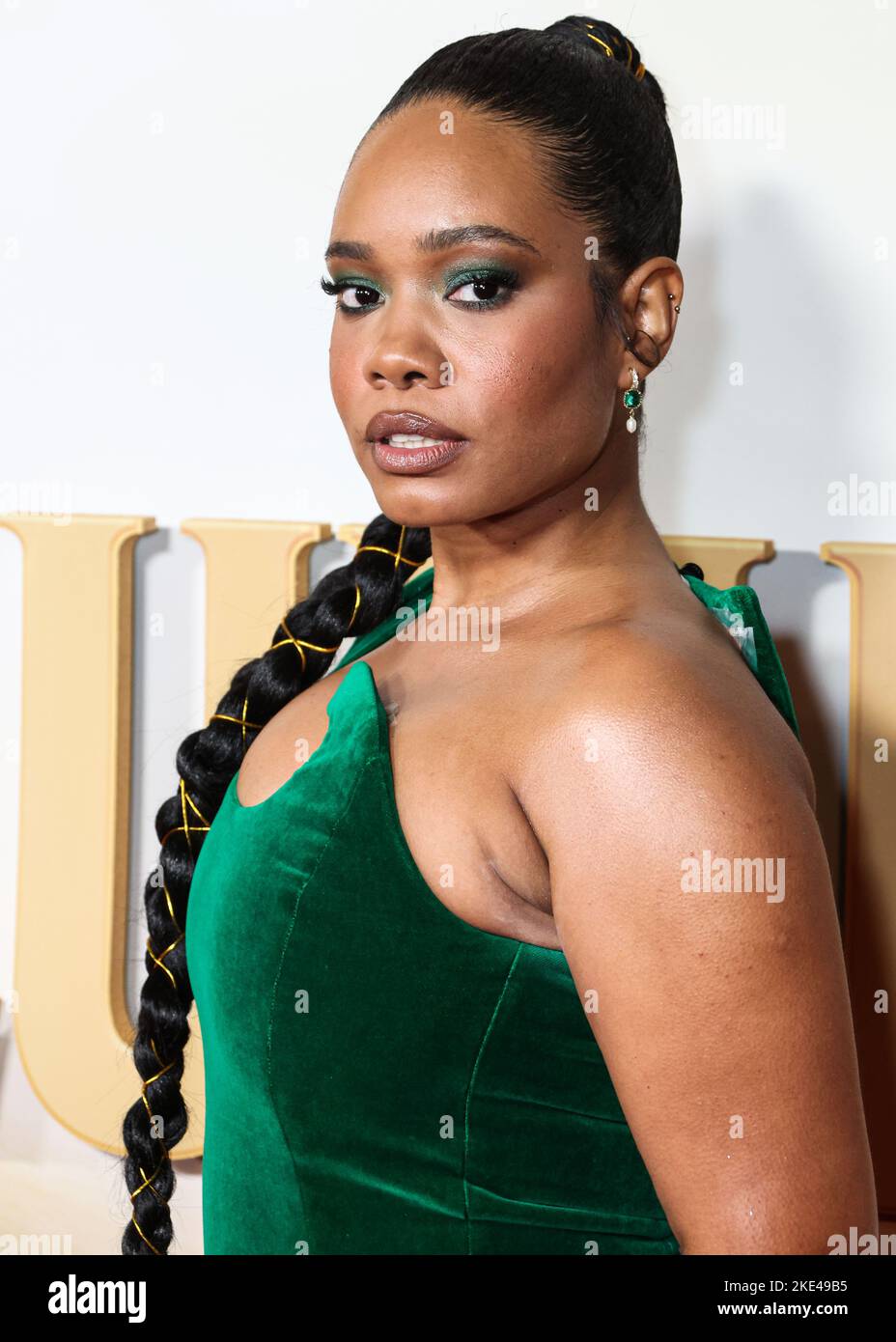 Bild kolorieren -Fotos und -Bildmaterial in hoher Auflösung – Alamy